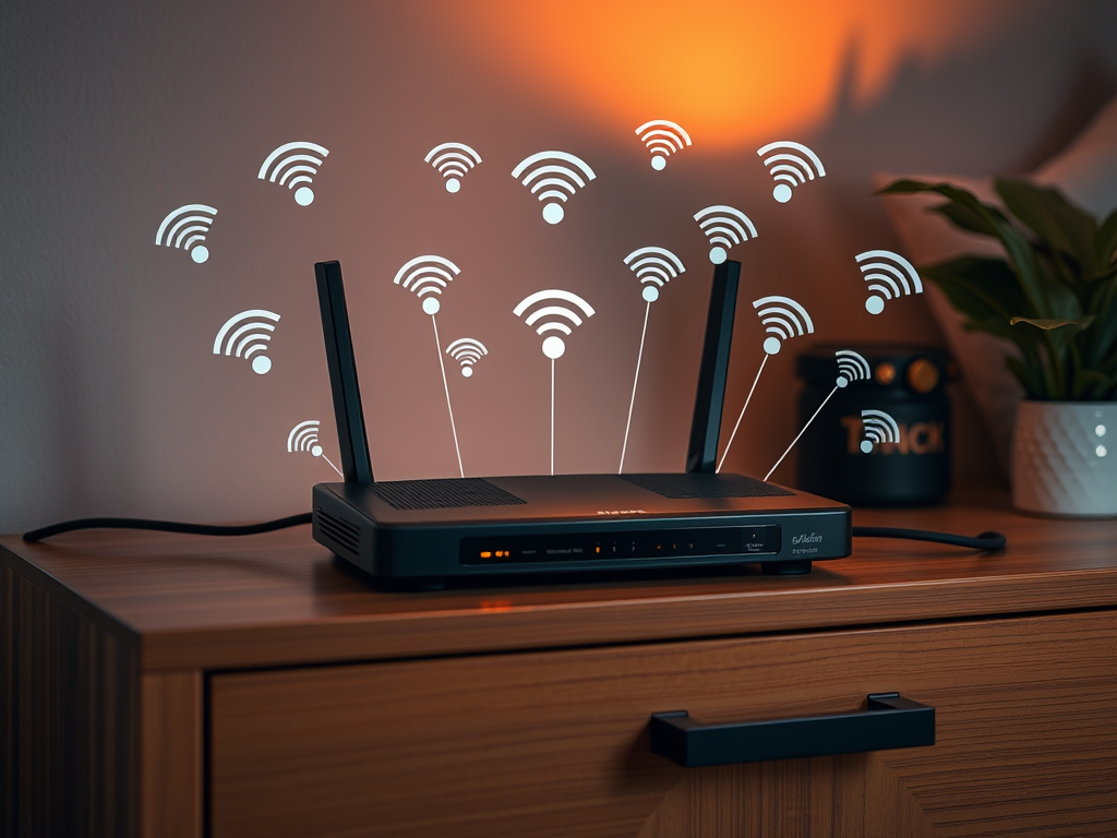 Electromagnetic Fields (EMFs) – Risks, Guidelines, and Exposure